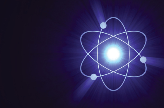 Xnovo Technology - 4D X-ray imaging solutions - Crystallographic Imaging